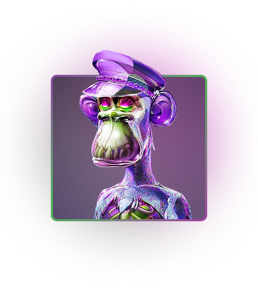 BlockMonkey